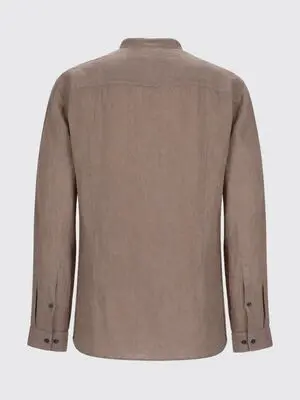 Hugo Shirt