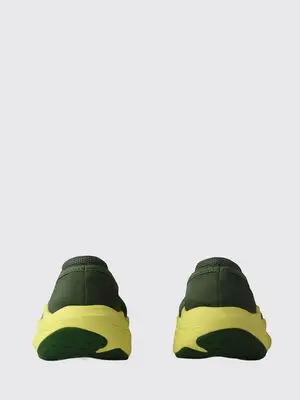 KARHU Mestari Run" Sneakers