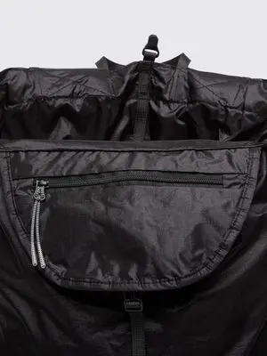 ROA Backpack