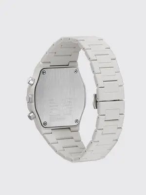 D1 MILANO Chronograph Watch - Grey