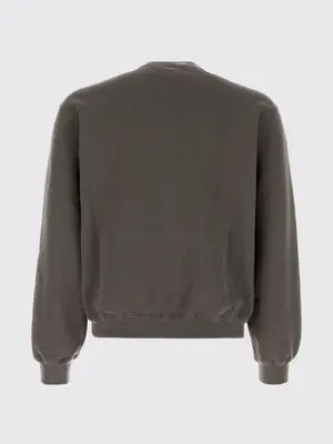 MAGLIANO Sweatshirt