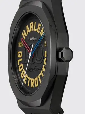 D1 MILANO Polycarbon Watch