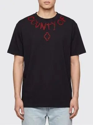 COUNTY OF MILAN T-shirt