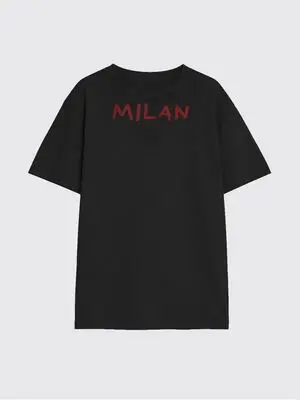 COUNTY OF MILAN T-shirt