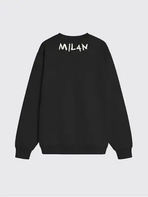 COUNTY OF MILAN Sweatshirt