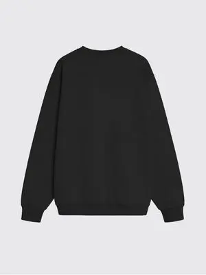 COUNTY OF MILAN Graphic Sweatshirt