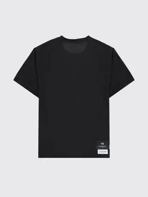 Y3 T-shirt
