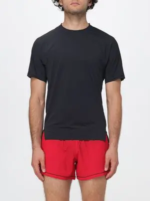 Y3 Recycled Polyester T-shirt