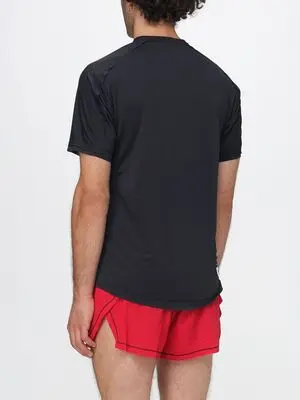 Y3 Recycled Polyester T-shirt