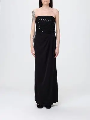 H Couture Cocktail Dresses