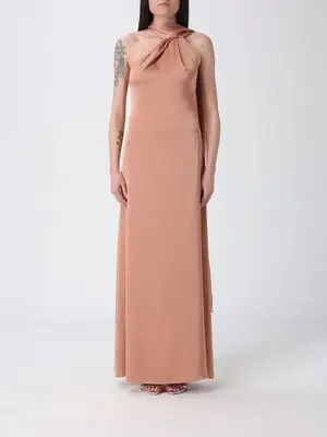 H Couture Cocktail Dresses