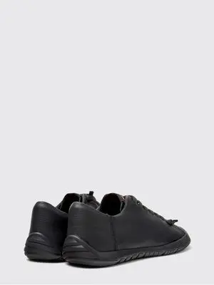 Camper Peu Path+ Leather Sneakers