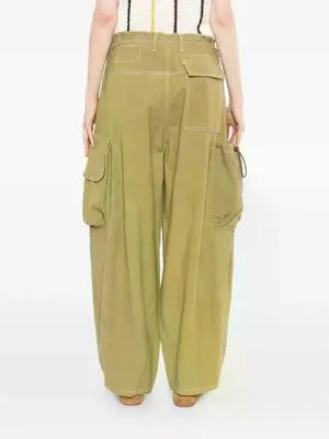 STORY MFG. Forager Cargo Pants