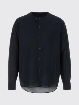 Giorgio Armani Shirt