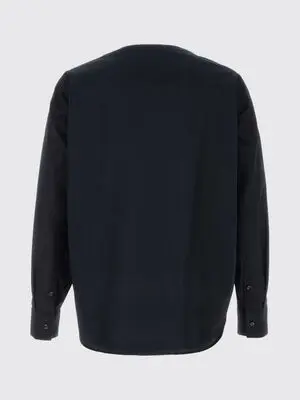 Giorgio Armani Shirt
