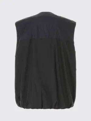 TATRAS Cotton Blend Vest