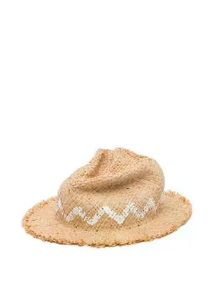 Kijima Takayuki Hats For Women