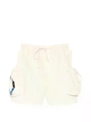 Story Mfg. Shorts For Women