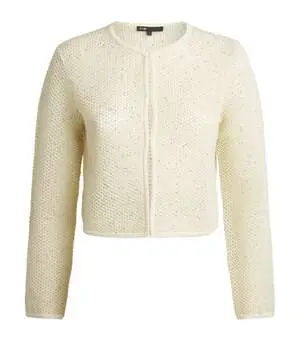 Maje Cardigans For Women
