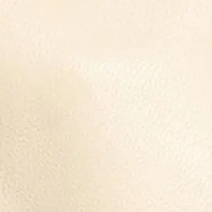 Valentino Garavani Leather Vlogo Signature Gloves