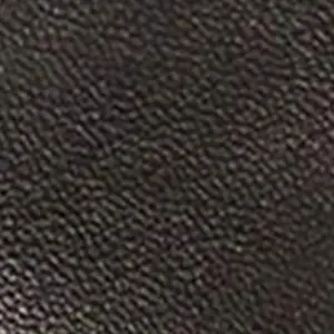 Valentino Garavani Leather Gloves