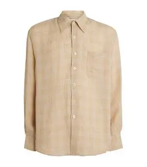 Our Legacy Oversized Outerwear For Men