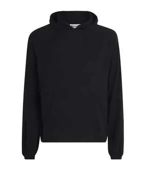 Our Legacy Off The Shoulder Activewear For Men