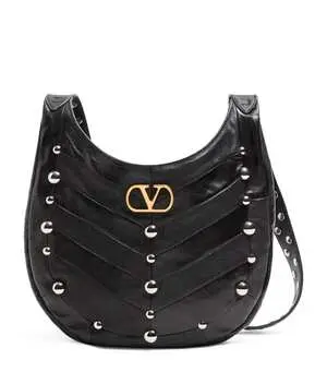 Bv Hobo Bags For Women