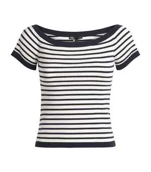 Maje Button Up T-shirts For Women