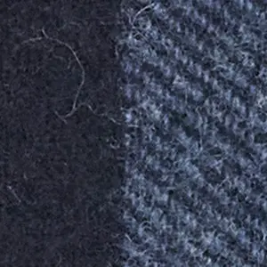 BOSS Cashmere Floris Scarf