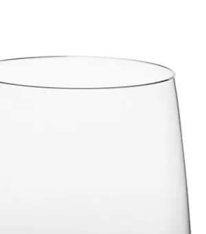 THE CONRAN SHOP Grove Champagne Flutes