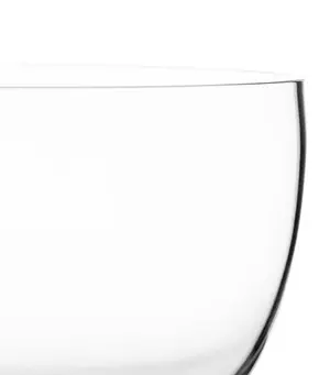 THE CONRAN SHOP Set Of 4 Grove Cocktail Glasses