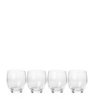THE CONRAN SHOP Grove Tumblers