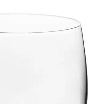 THE CONRAN SHOP Grove Tumblers