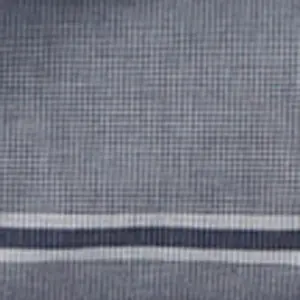 Ralph Lauren Cotton August Super King Duvet Cover