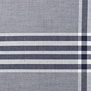 Ralph Lauren August King Oxford Pillowcase