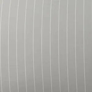 Ralph Lauren Cotton Kerrigan King Oxford Pillowcase - Grey