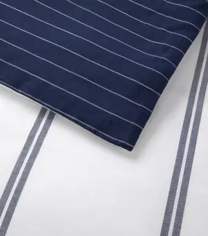 Ralph Lauren King Kerrigan Duvet Cover