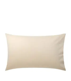 Ralph Lauren Oxford King Pillowcase Pair
