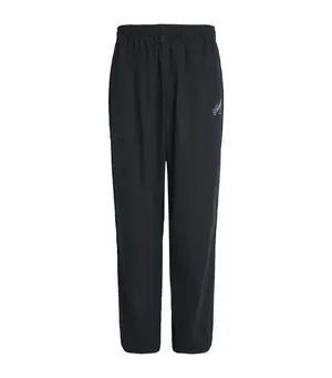 Willy Chavarria Sport Pants Activewear For Men