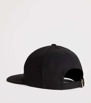 WILLY CHAVARRIA Community Center Cap