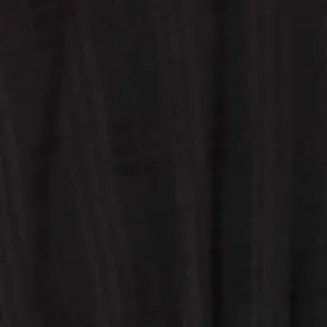Burberry Cotton Voile Mini Dress