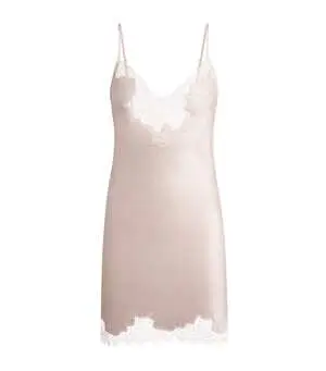 Gilda & Pearl Casual Dresses