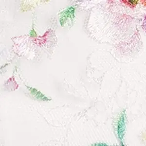 Fantasie Floral Lillia Balconette Bra