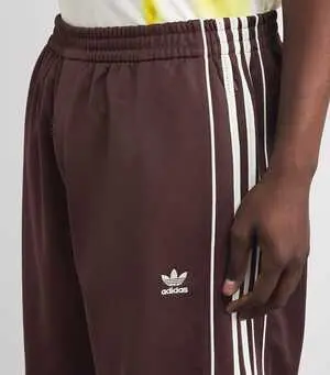 Adidas X Wales Bonner Track Sweatpants