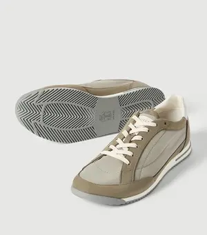 Brunello Cucinelli Low-top Sneakers