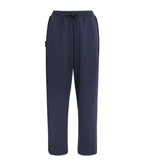 On Courtside Sweatpants