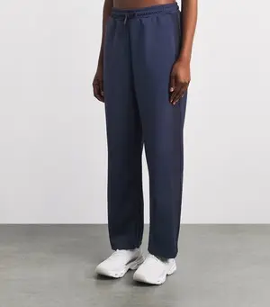 On Courtside Sweatpants