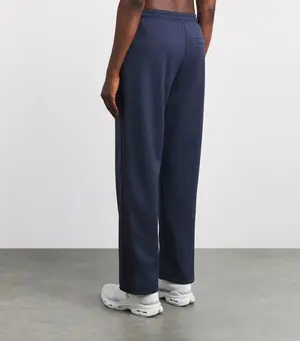 On Courtside Sweatpants