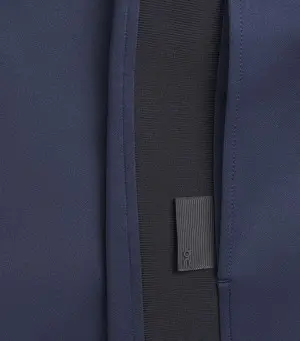 On Courtside Sweatpants